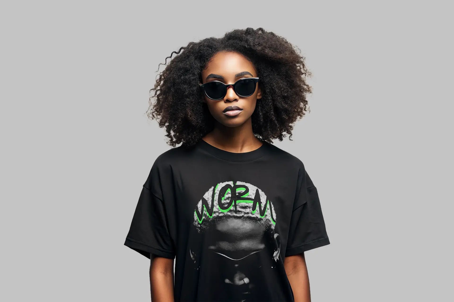 Streetwear Outfits & Y2K Fashion Store - Starphase Clothing